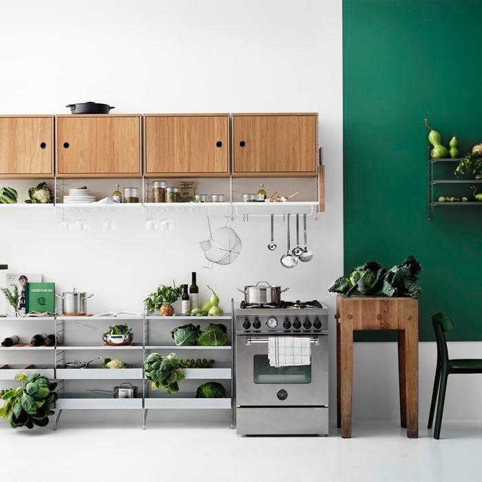 Outdoor Furniture Tauranga NZ | Scandinavian Furniture NZ